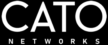 Brandfetch | Cato Networks Logos & Brand Assets