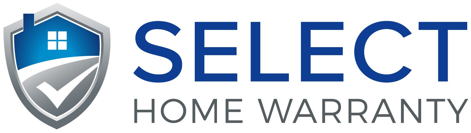 Brandfetch | Select Home Warranty Logos & Brand Assets