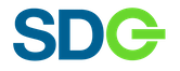 Brandfetch | SDG Corporation Logos & Brand Assets