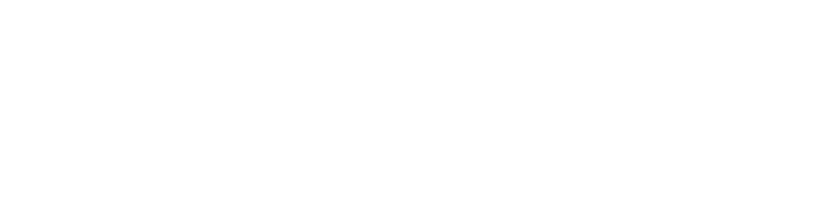 TransGas Logos & Brand Assets | Brandfetch