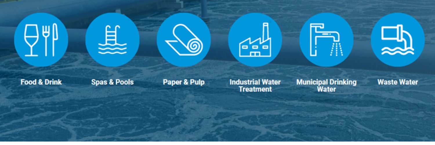 Process Instruments Logos & Brand Assets | Brandfetch