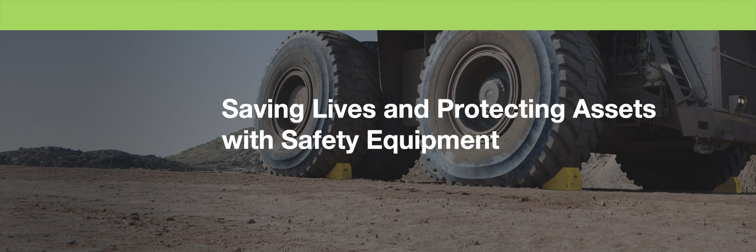 Brandfetch | Checkers Safety Logos & Brand Assets