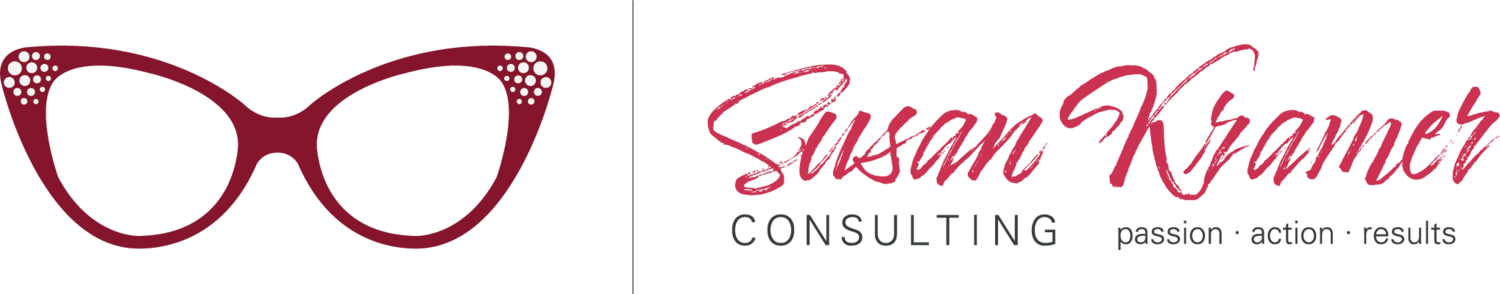 Interactive Case Study - Susan Kramer