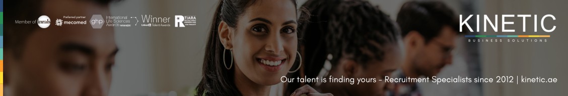 Brandfetch | Kinetic Logos & Brand Assets