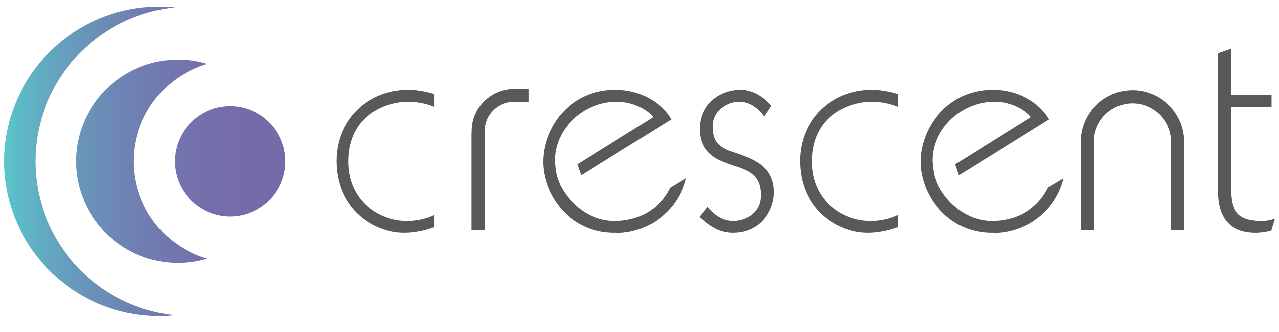 Brandfetch | Crescent Payroll Logos & Brand Assets