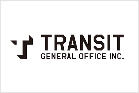 Brandfetch | TRANSIT GENERAL OFFICE Logos & Brand Assets