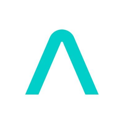 Evermaps Logo & Brand Assets (SVG, PNG and vector) - Brandfetch