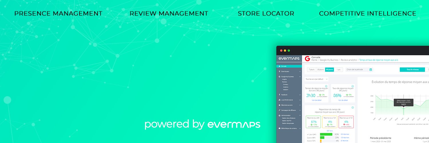 Evermaps Logo & Brand Assets (SVG, PNG and vector) - Brandfetch
