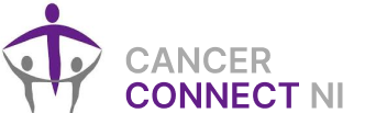 Cancer Connect NI Logo & Brand Assets (SVG, PNG and vector) - Brandfetch
