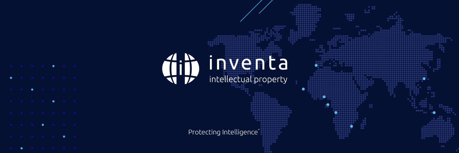 Brandfetch | inventa.com Logos & Brand Assets