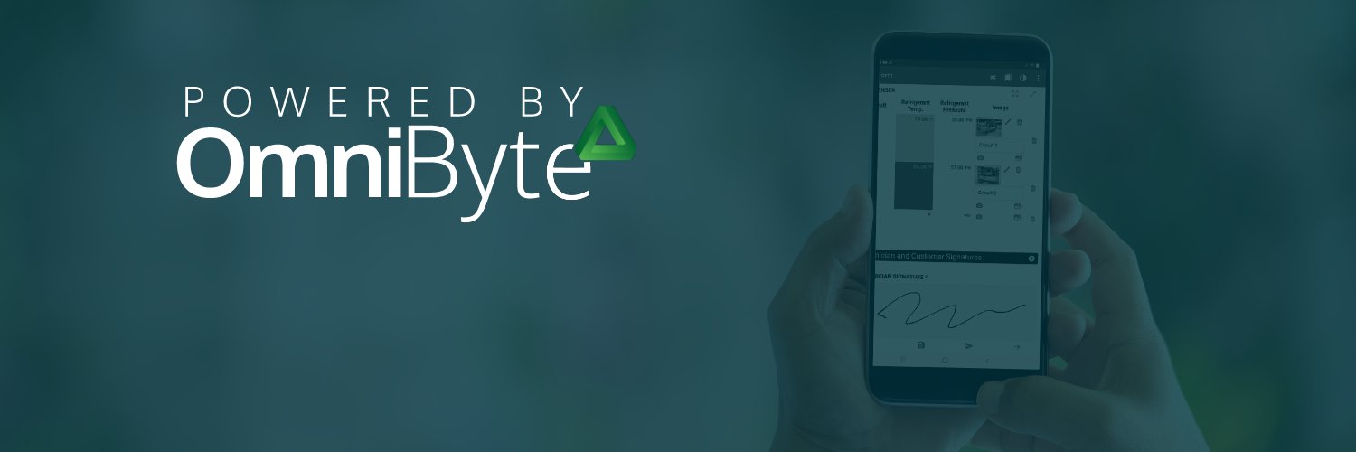 Brandfetch | OmniByte Technology Logos & Brand Assets