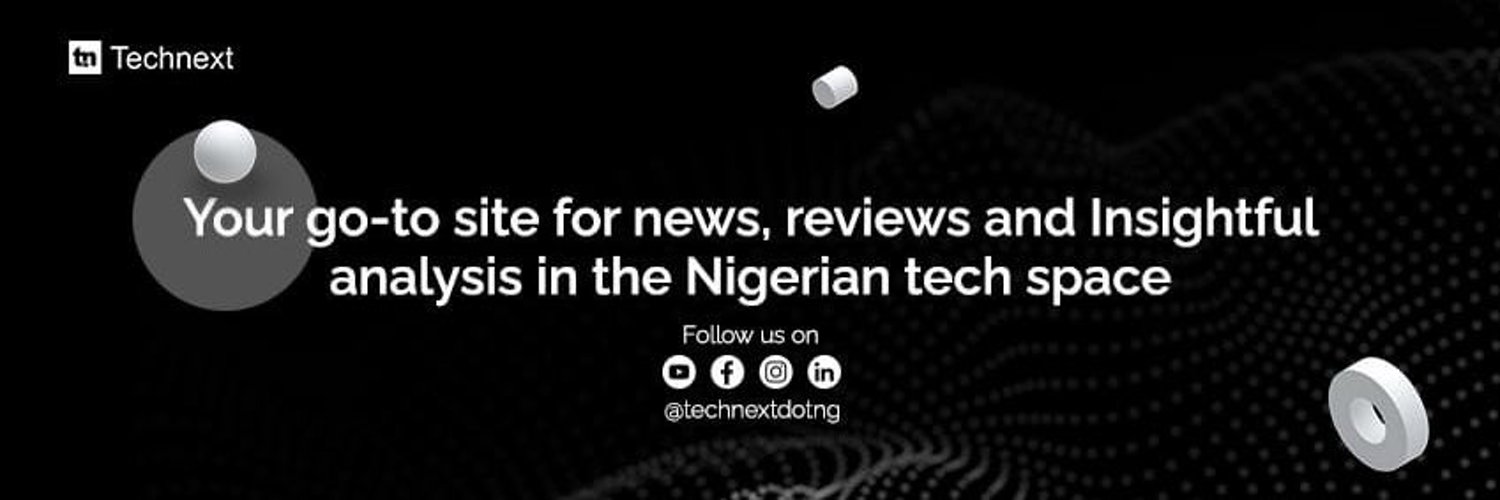 Brandfetch | Technext Logos & Brand Assets