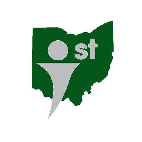 Brandfetch | People First of Ohio | Columbus OH Logos & Brand Assets