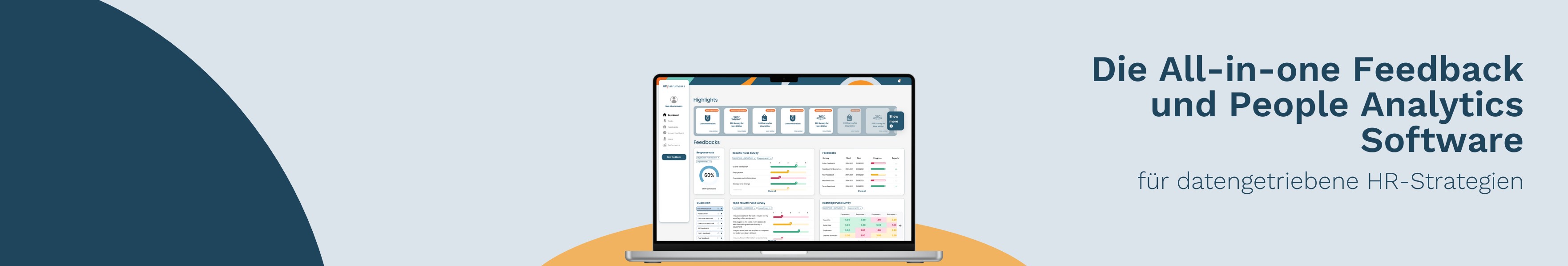 Brandfetch | HRinstruments Logos & Brand Assets