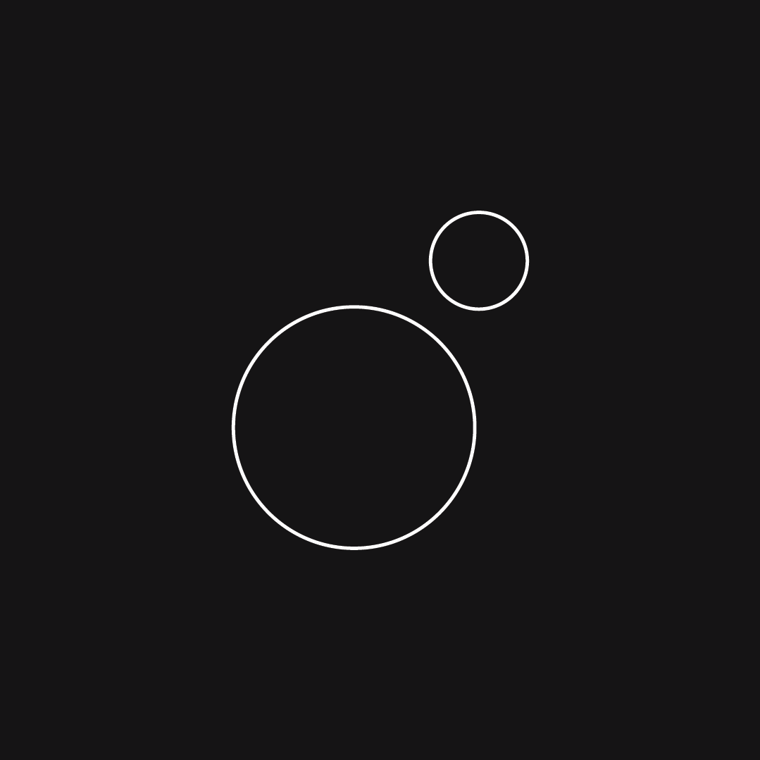 Brandfetch | perigee Logos & Brand Assets