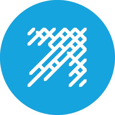 TCI International Logos & Brand Assets | Brandfetch