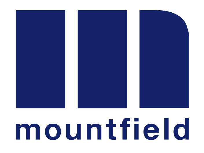 Mountfield Logos & Brand Assets | Brandfetch