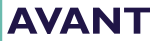 Brandfetch | AVANT Group Logos & Brand Assets