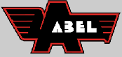 Abel Engineering Logos & Brand Assets | Brandfetch