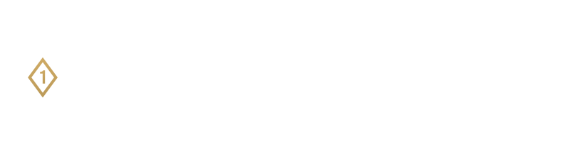 Brandfetch | Thermal Systems Mechanical Insulation Services Ltd Logos ...