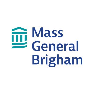 Mass General Brigham Logos & Brand Assets | Brandfetch