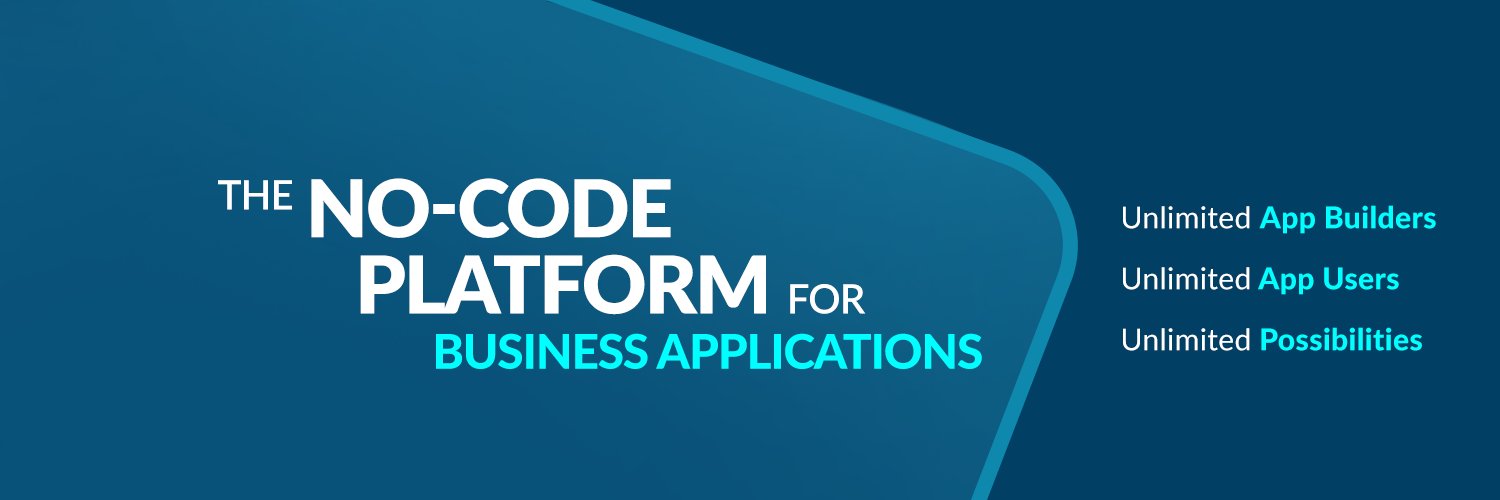 Caspio Logos & Brand Assets | Brandfetch