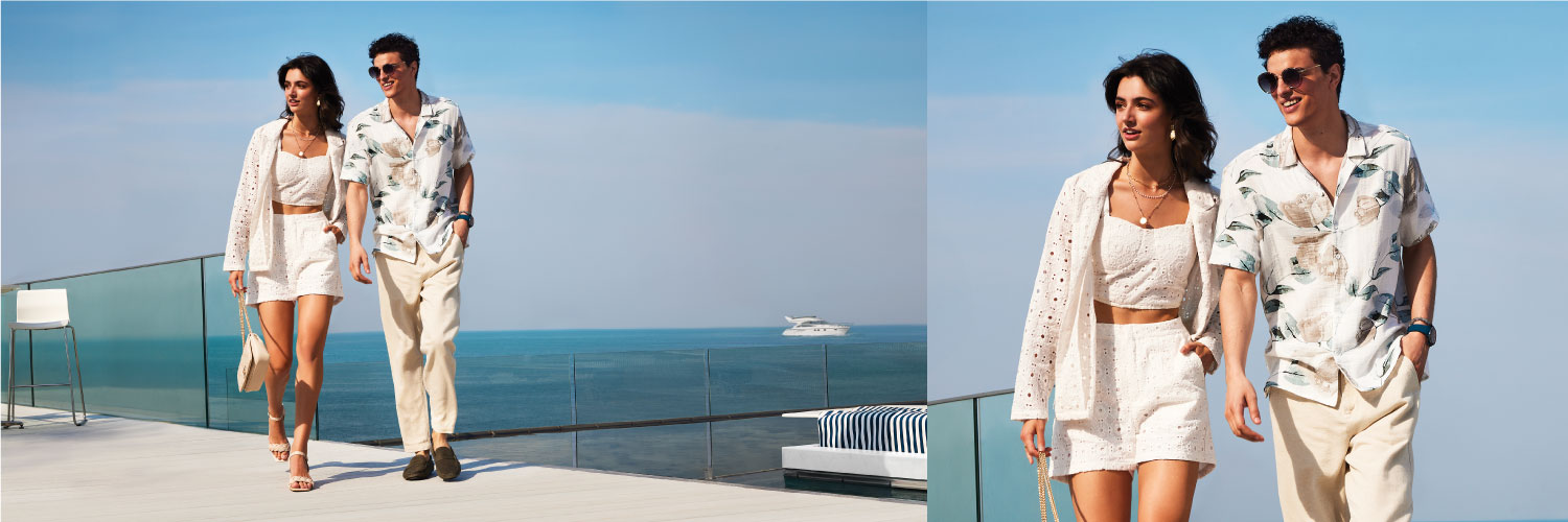 Lifestyle Stores Logo & Brand Assets (SVG, PNG and vector) - Brandfetch