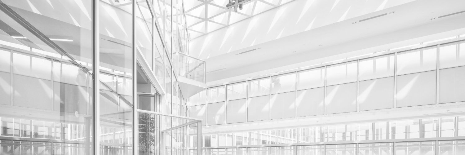 Asset Mapping Logos & Brand Assets | Brandfetch