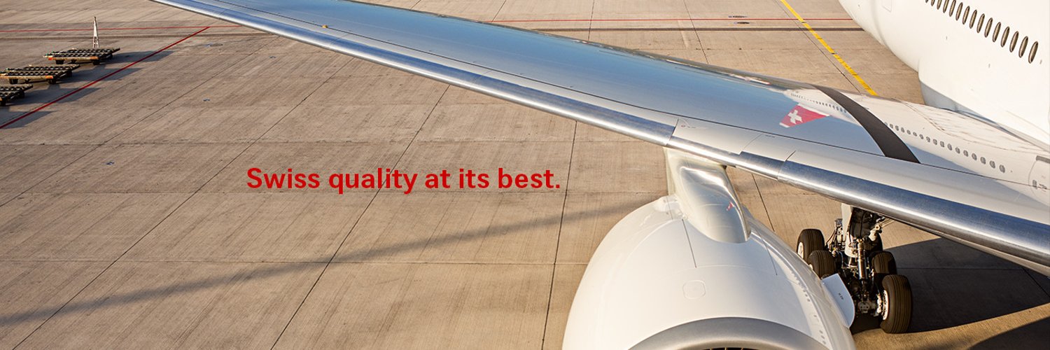 Brandfetch | Swiss Aviation Software | Allschwil Logos & Brand Assets