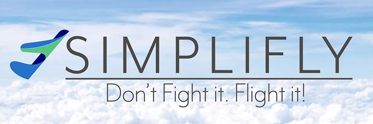 Brandfetch | SimpliFly Logos & Brand Assets