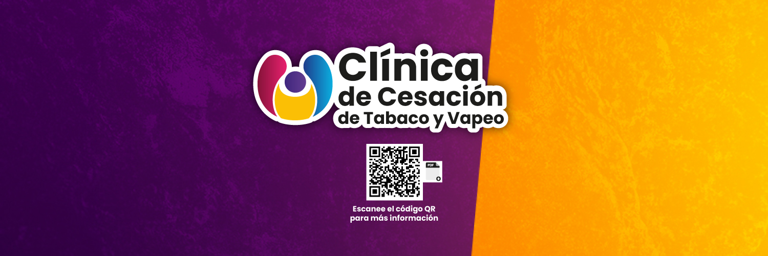 CCSSdeCostaRica Logo & Brand Assets (SVG, PNG and vector) - Brandfetch