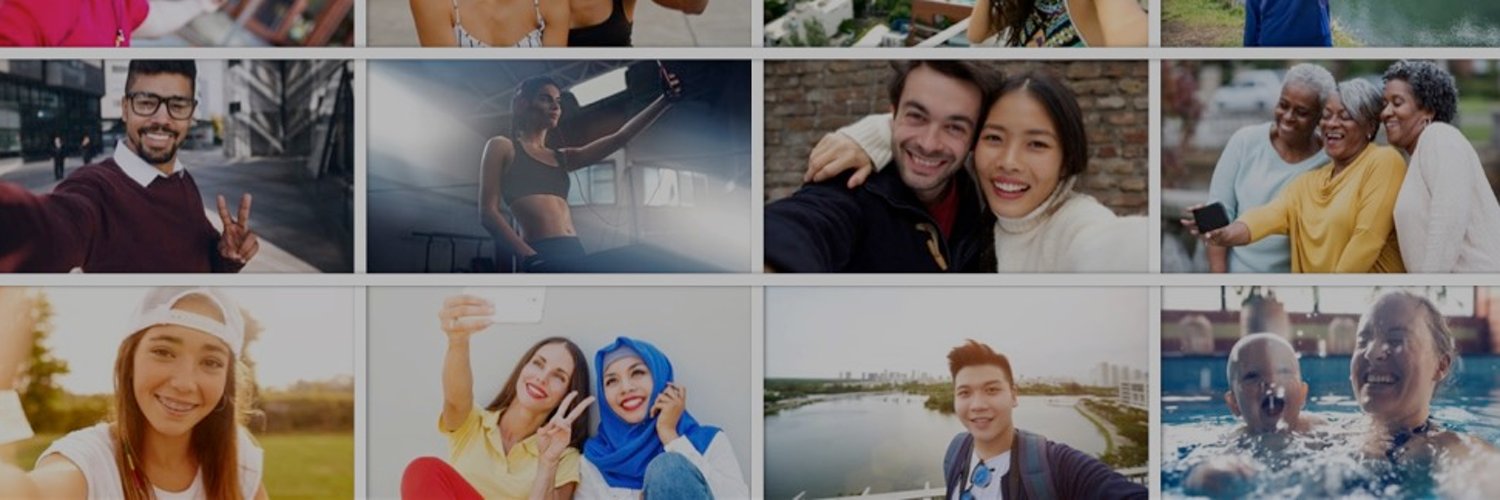 Brandfetch | AutoGraph Logos & Brand Assets