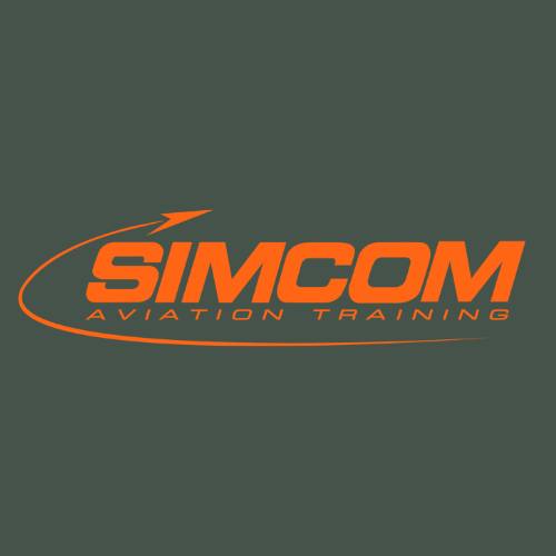 Brandfetch | SIMCOM Aviation Logos & Brand Assets