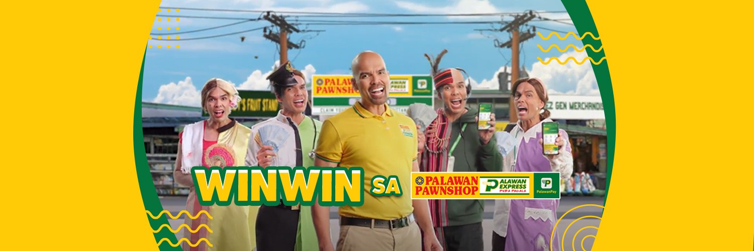 Brandfetch | Palawan Express Logos & Brand Assets