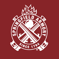 Springfield Armory Logo & Brand Assets (SVG, PNG and vector) - Brandfetch
