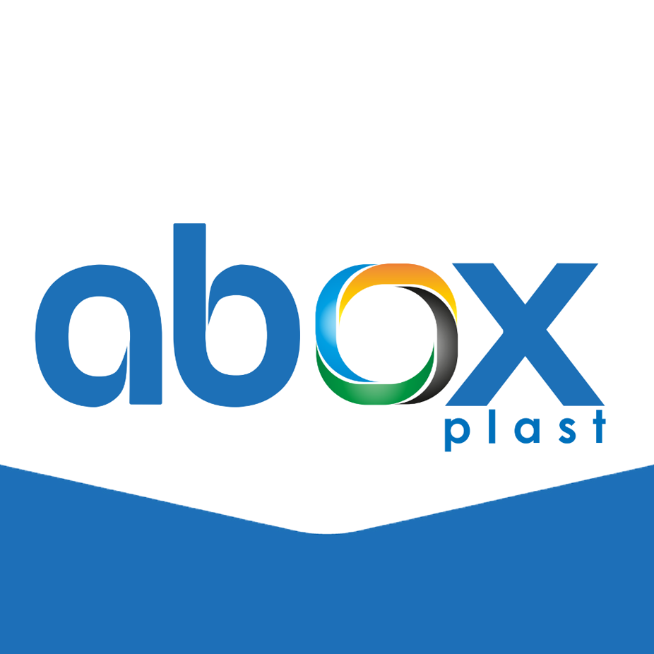 Brandfetch | Abox Plast Logos & Brand Assets
