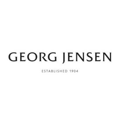 Brandfetch | Georg Jensen Logos & Brand Assets