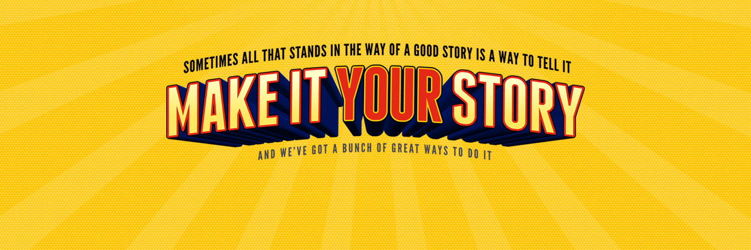 Brandfetch | plasq Logos & Brand Assets