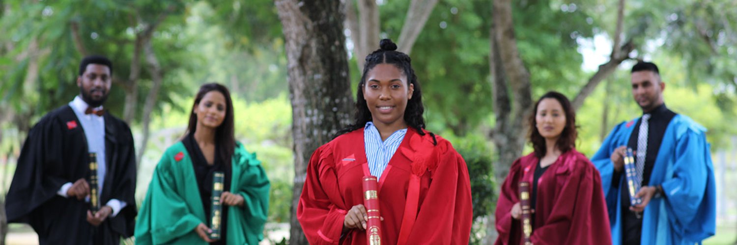 UTT Logo & Brand Assets (SVG, PNG and vector) - Brandfetch