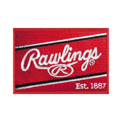 Rawlings Baseball Logos & Brand Assets | Brandfetch