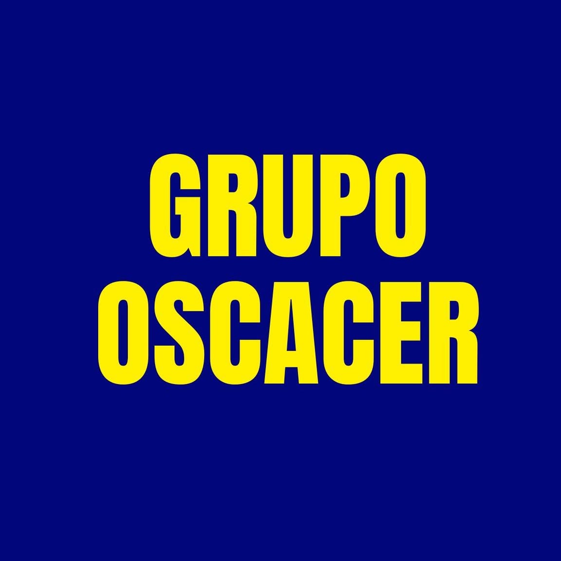 Apache Friends Logo & Brand Assets (SVG, PNG and vector) - Brandfetch