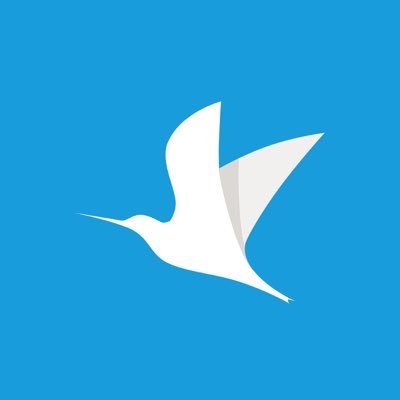 Brandfetch | Traveloka Logos & Brand Assets