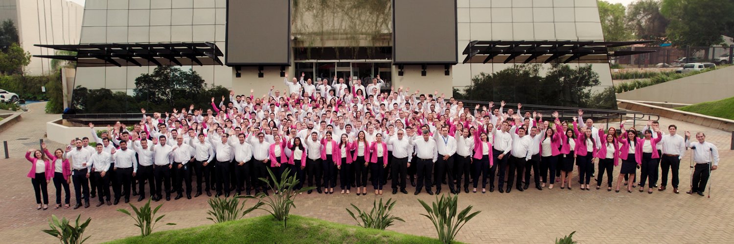 Visión Banco Logo & Brand Assets (SVG, PNG and vector) - Brandfetch