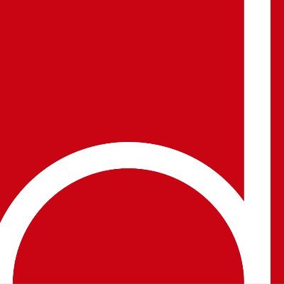 Brandfetch | Dunham Associates Logos & Brand Assets