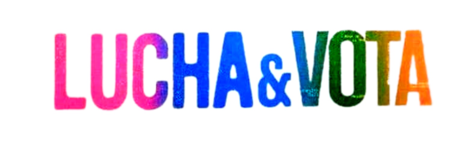 MICOP Logos & Brand Assets | Brandfetch