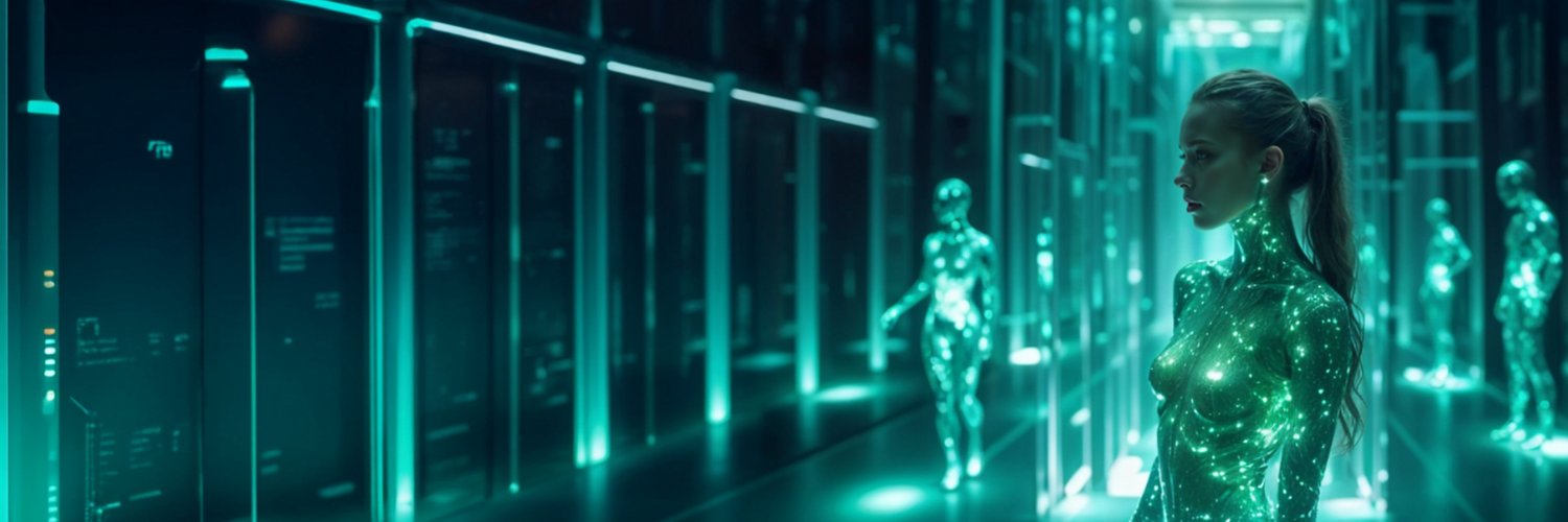 Brandfetch | Boson Protocol Logos & Brand Assets