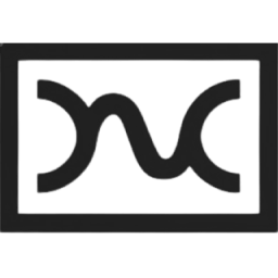 Brandfetch | Boson Protocol Logos & Brand Assets