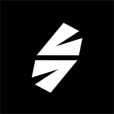 Brandfetch | Spartan Apps Logos & Brand Assets