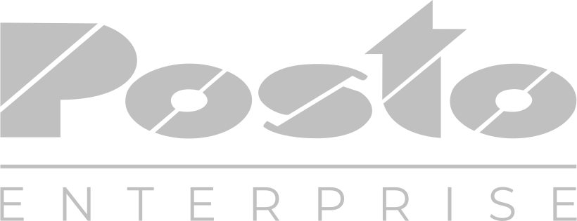 Posto Logos & Brand Assets | Brandfetch