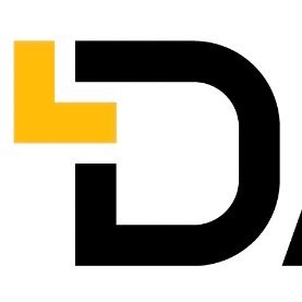 DADO Logos & Brand Assets | Brandfetch
